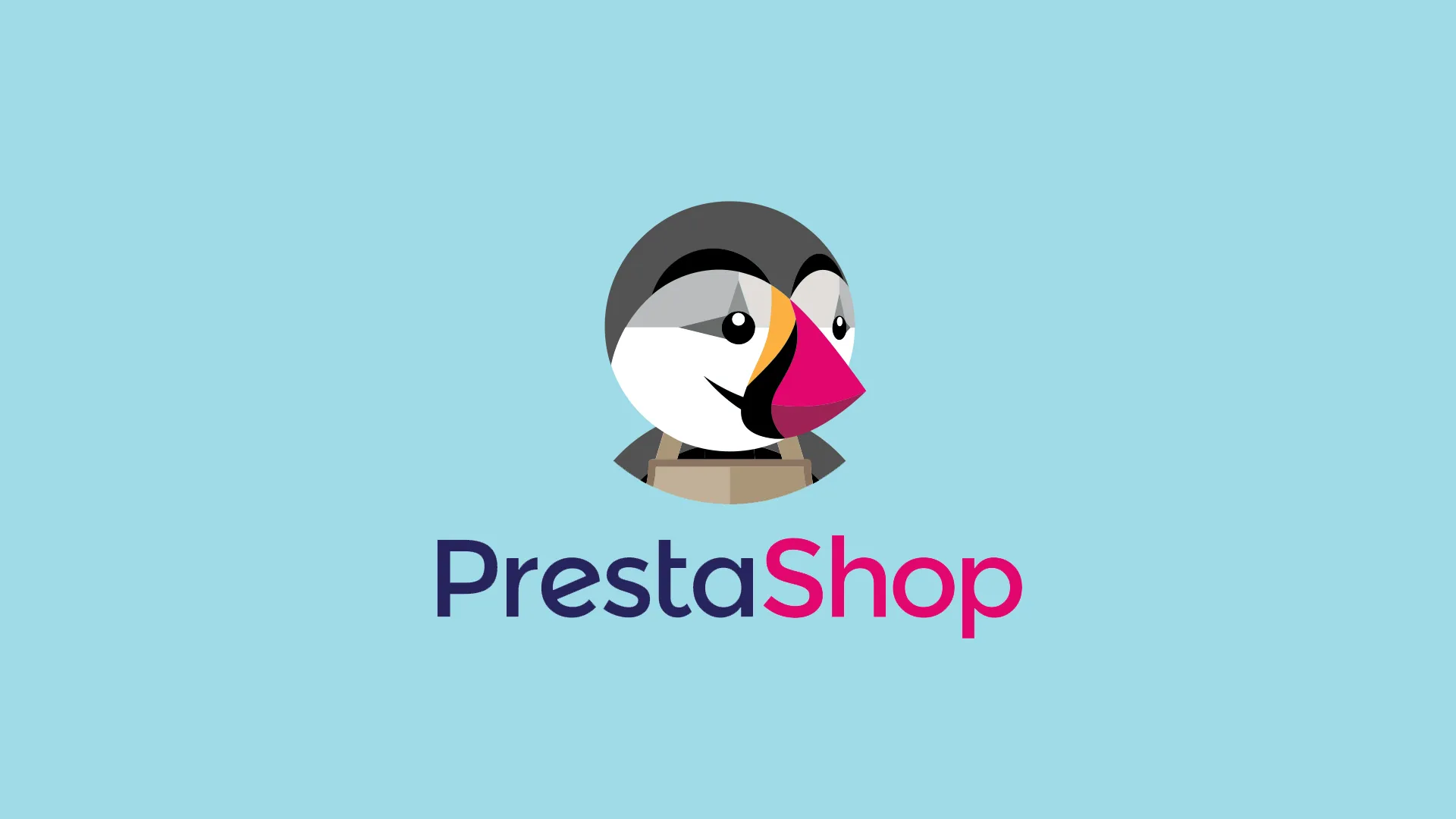 PrestaShop Nedir? - Küresel İş